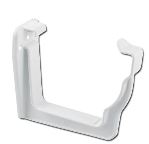 Ogee Fascia Bracket | Ogee Gutter | Faster Plastics