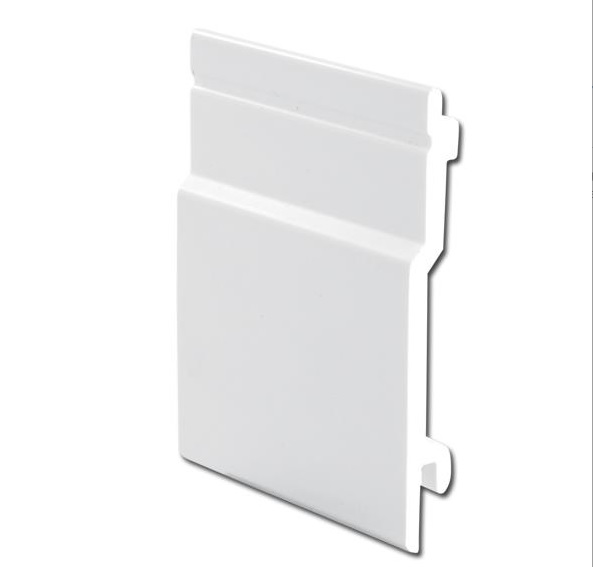 Open-V Cladding 100mm