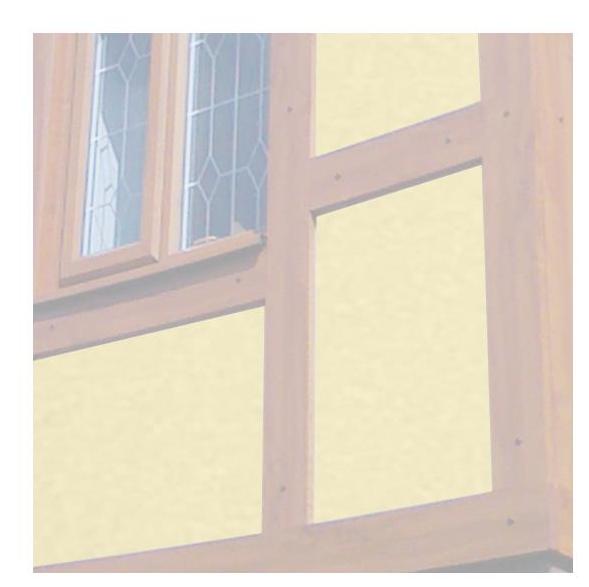 Foam PVC Sheet ( Beige) | Tudor Board | Faster Plastics