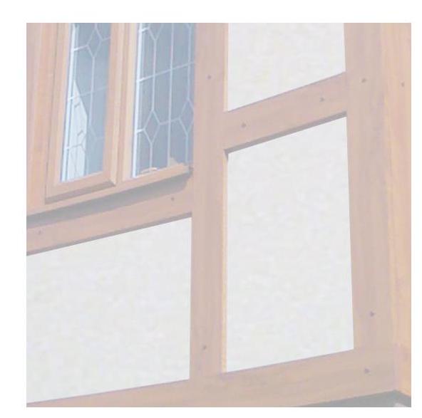 Foam PVC Sheet (Matt White) | Tudor Board | Faster Plastics