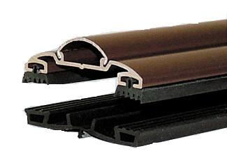 Aluminium Rafter | Timber Glazing Bars | Aluminium Glazing Bars ...